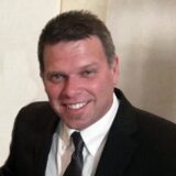 Cat X-Rays - Everything You Want to Know - Cat Kingpin